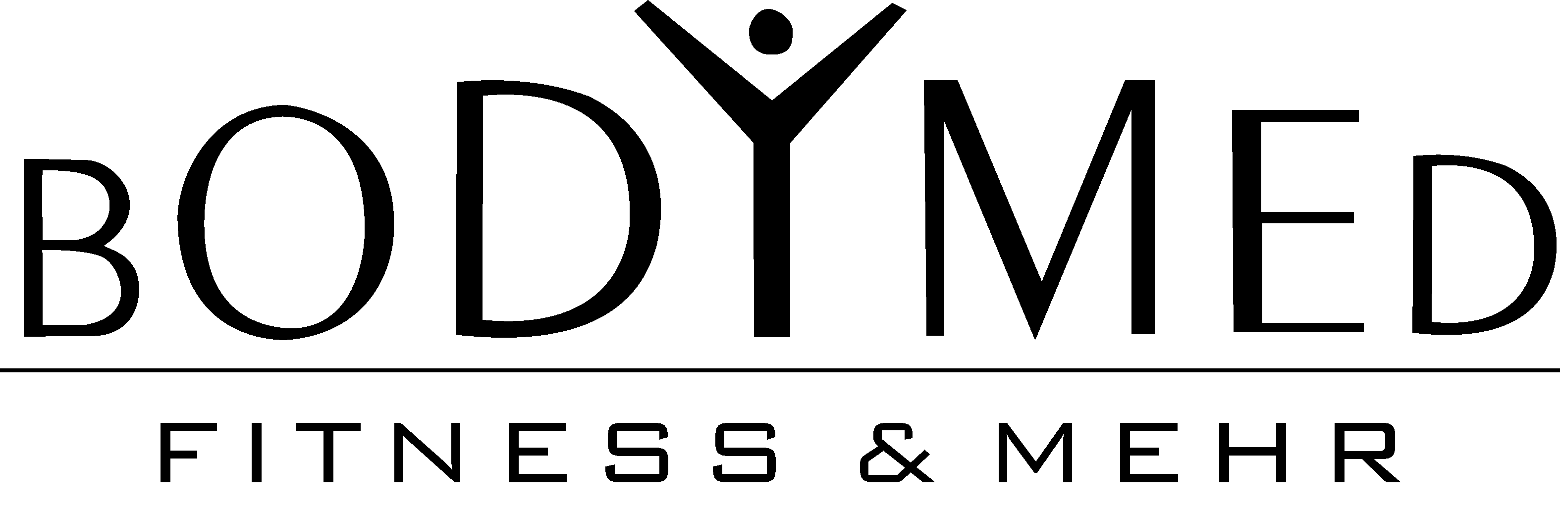 Ratzeburger Adventslauf - Dein Lauf